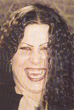 MUNDO OSCURO: DANIEL Y MANUELA RUDA: “LOS SICARIOS DE SATÁN”. ASESINOS ...