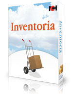New Release: Inventoria Stock Manager for Windows | Do More With Software