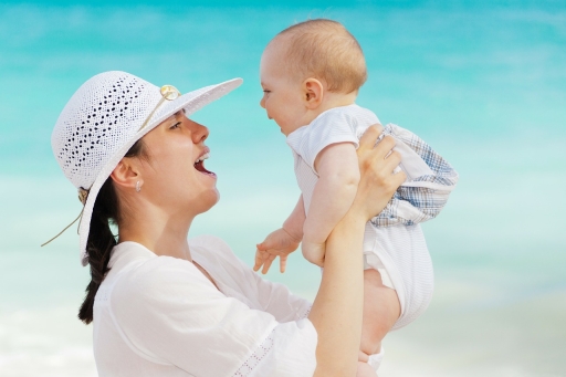 7 new mom body self confidence boosters | Beauty and Personal Grooming
