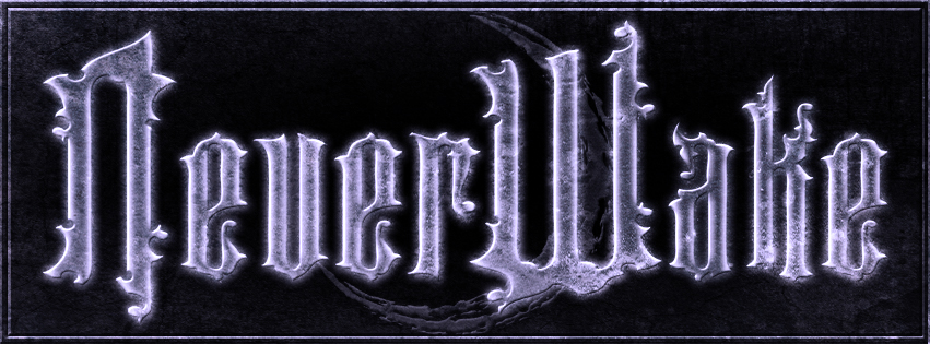 NeverWake Awakens with New Material That's Coming Soon | NataliezWorld