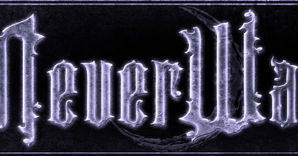 NeverWake Awakens with New Material That's Coming Soon | NataliezWorld