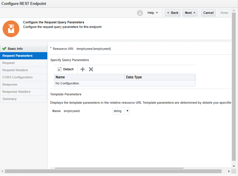 Oracle Integration Cloud Crud Operation Delete Using Salesforce Adapter Part 5 Techsupper