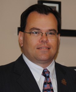 Cozaddale Chronicles: New Church Plant in Huber Heights, Ohio