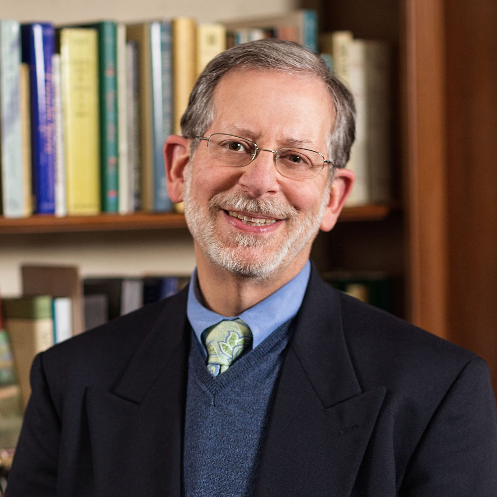 Exotic Reflections – Musicology Now