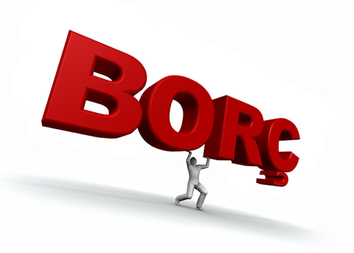 Borç nedir demektir? Borç ile ilgili atasözleri deyimler ve anlamları ...