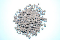 Managing Plant Nutrients: Triple Superphosphate (TSP)... a great ...