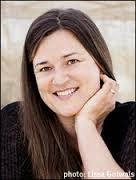 Eating My Words: April McGreger starts new year with ‘bucket list’ honor