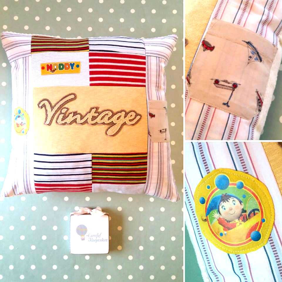 Hand Made Yorkshire Collective: Meet The Maker Monday - Introducing ...