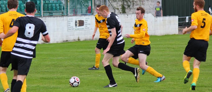 Gretna FC 2008: Gretna FC (2008) 0 Edinburgh City 2