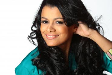 Baixar Cds Gospel Brasil: Damares será homenageada na Festa Nacional da ...