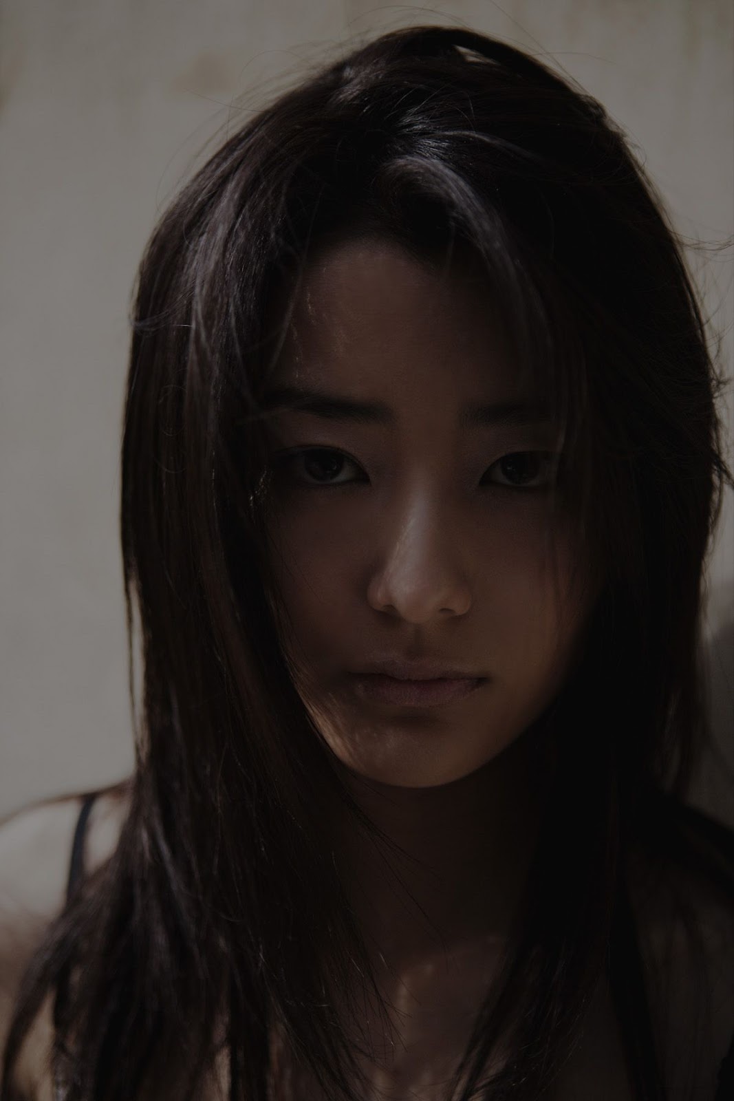 1984 / Natsuki Harada / 原田夏希 / はらだなつき / 하라다 나츠키 / Actress