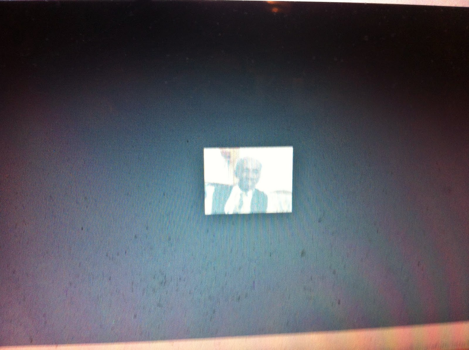 THE BLACK SOCIAL HISTORY:: BLACK SOCIAL HISTORY : AFRO-CANADIAN " THE ...