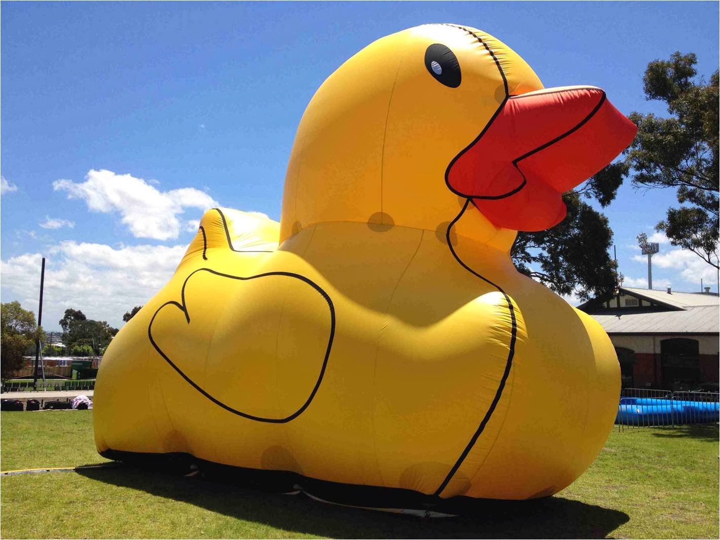 Braybrook Public Art: defining community