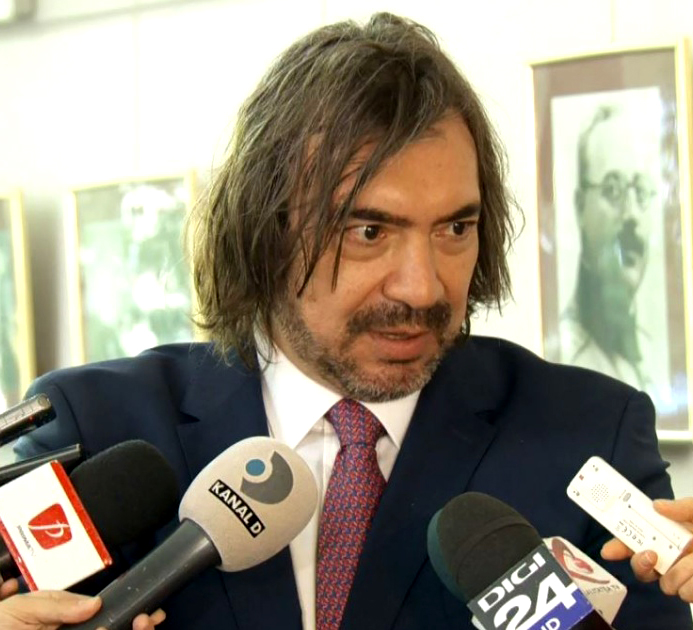 Editorial. NE-AM DUS PE COPCĂ - Oglindadeazi.ro