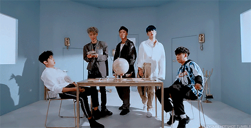 [TOUR] Planetarium Records 플라네타리움 레코드, PLT, en Madrid el 10 de Febrero ...