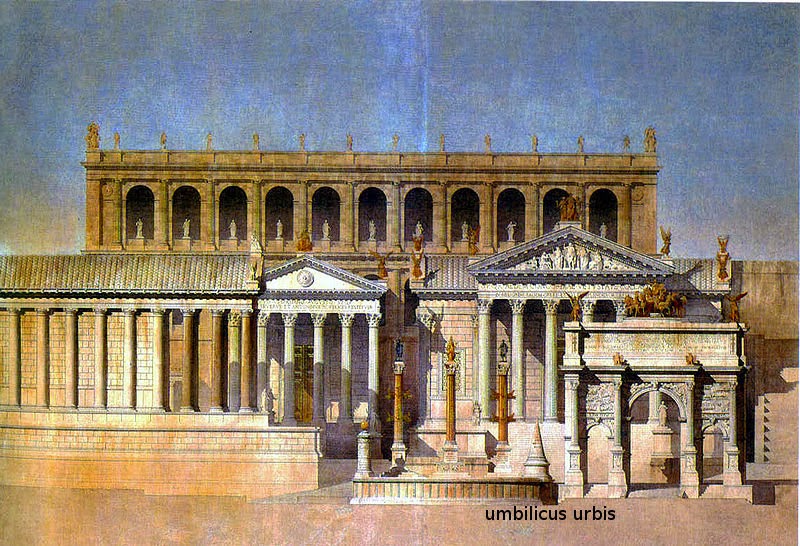 Hortus Hesperidum / Ὁ κῆπος Ἑσπερίδων: 2013