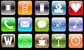 Lenguaje Icónico | Lectura Expresión Oral y Escrita