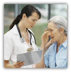 Pengertian Pasien, Hak dan Kewajiban Pasien - Education Articles