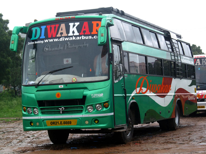 chanduphotography: DIWAKAR