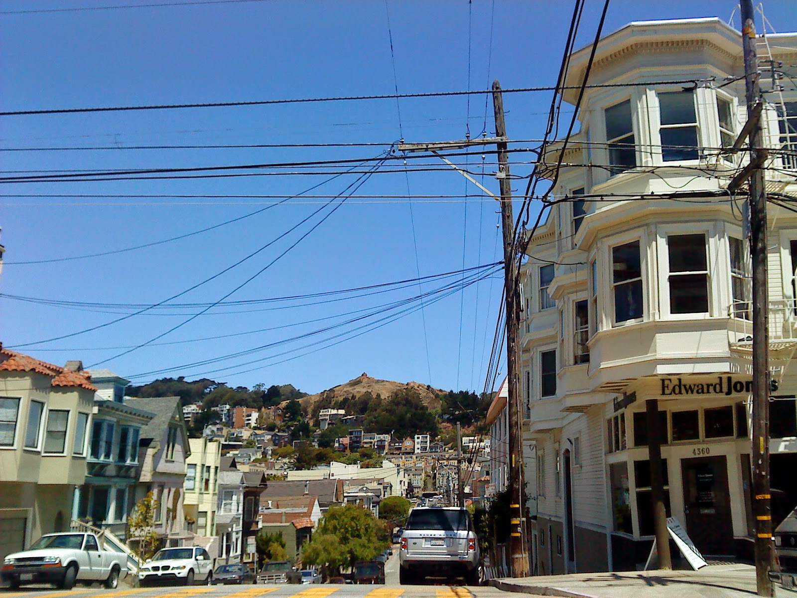 Amazing pictures around the Globe ( E.V.Pita's blog ) / Fotos de mundo ...