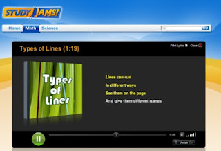 Warren Sparrow: May 2013