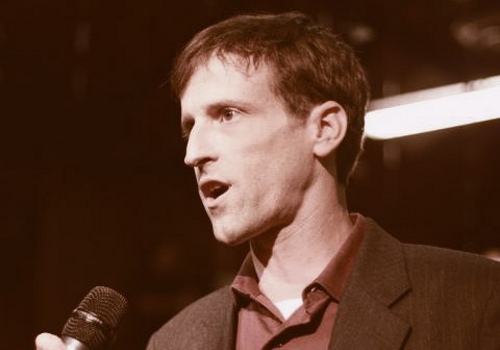 Contra O'Reilly: On the Fact that Thomas Sowell, Freeman Dyson, and ...