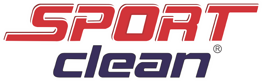 Sport Clean Oficial