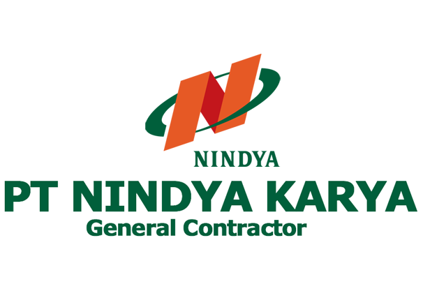 Pengalaman Tes Kerja di PT. Nindya Karya - RUANG-SIPIL