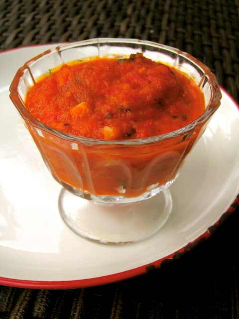 MAKUMUISTOJA LAPSUUTENI BULGARIASTA / VKUSNI SPOMENI OT DETSTOVOTO MI V ...