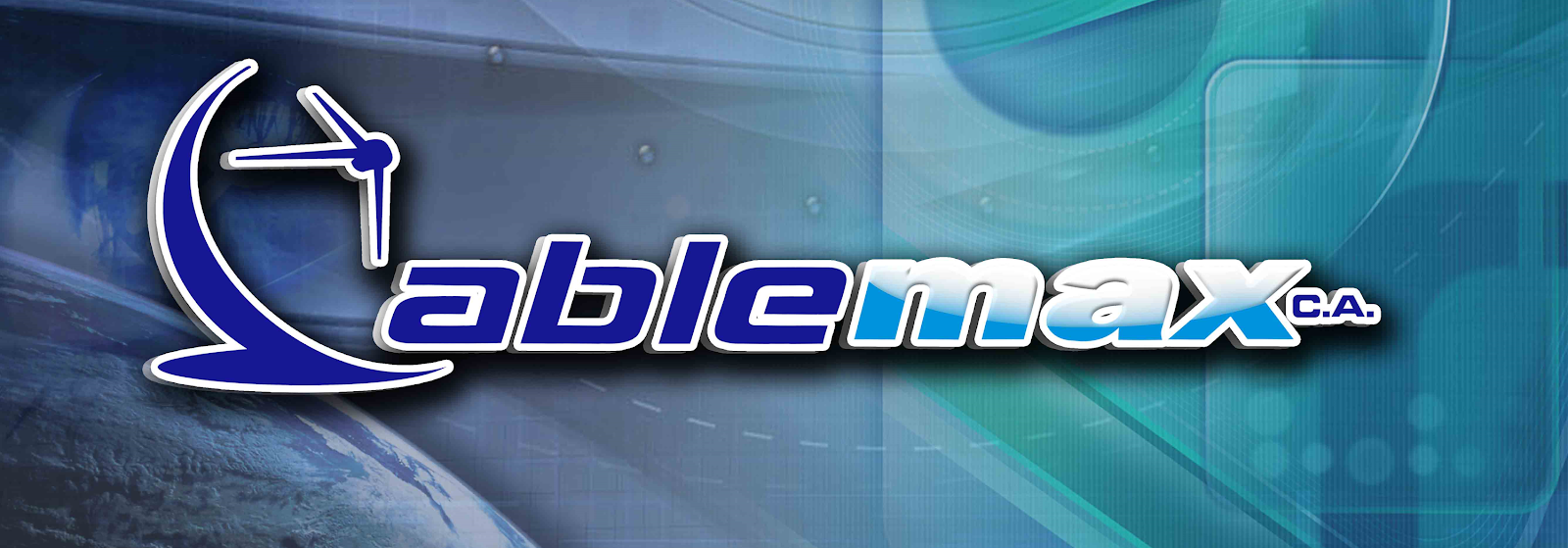 Cablemax C.A