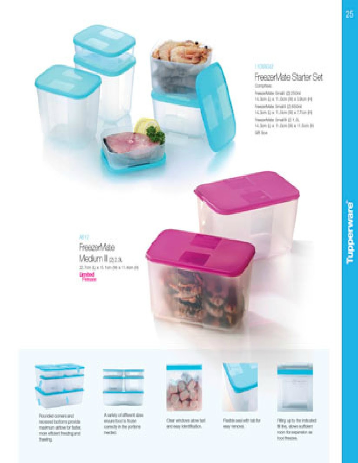 JUAL TUPPERWARE MURAH INDONESIA I DISTRIBUTOR TUPPERWARE MALAYSIA I ...