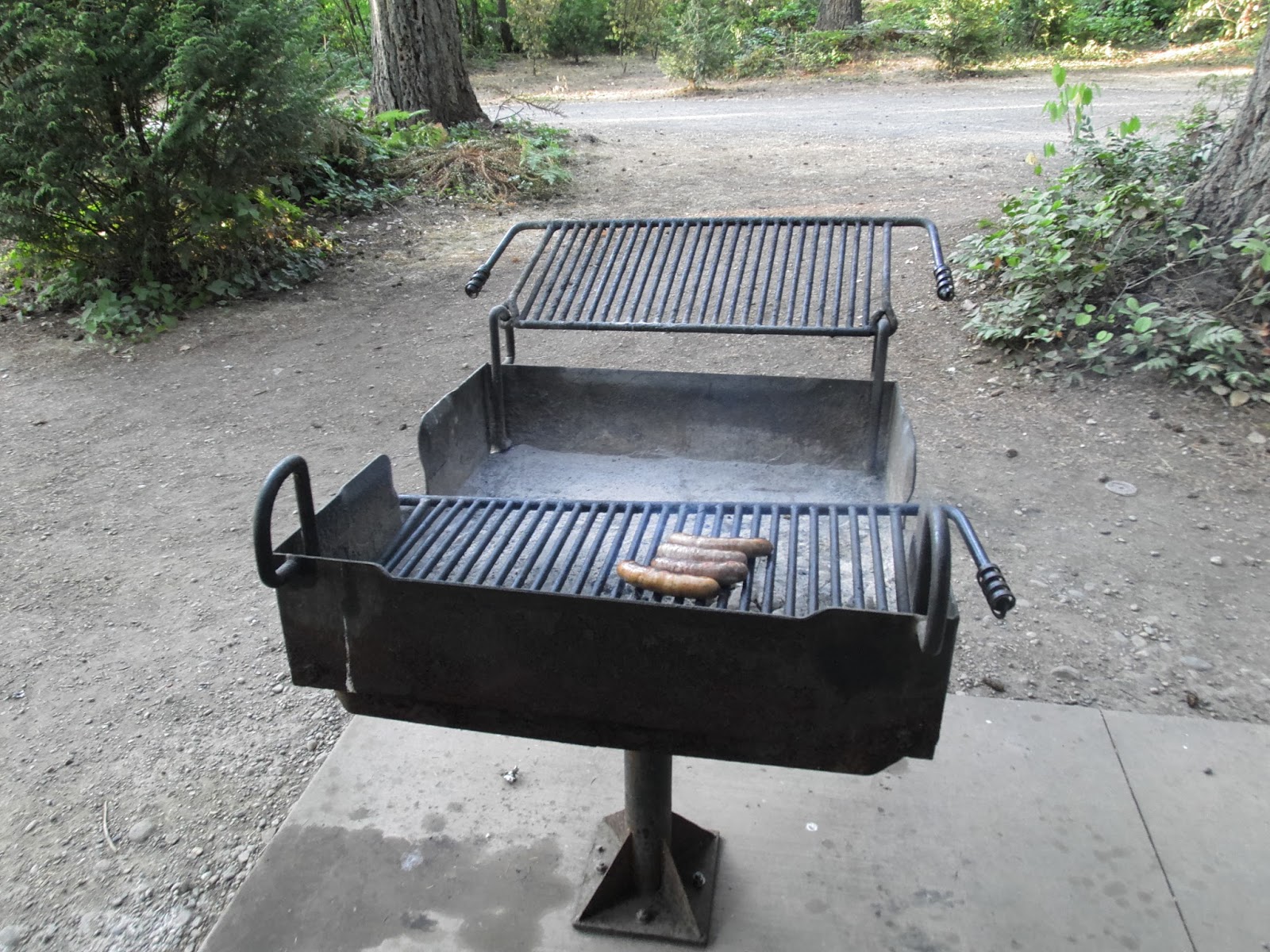 USA Auslandssemester: Unterwegs mit Jake Keffer