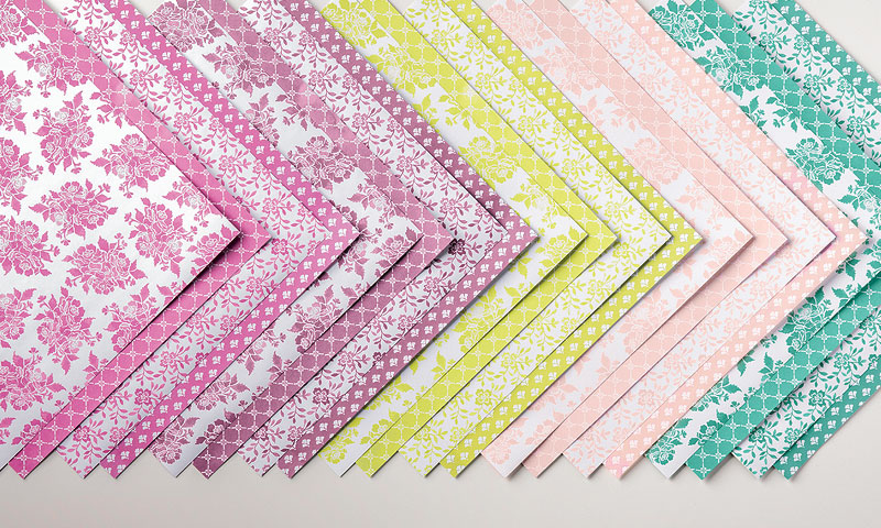 June 25 card class registration now open | Stamped Sophisticates