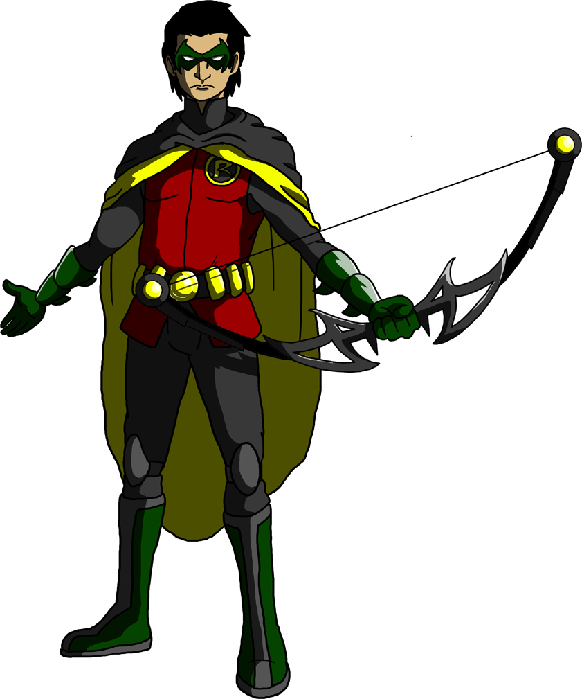 Marvel v DC: All Star Comic Book Super Heroes Soccer 11 | From Spidy to ...