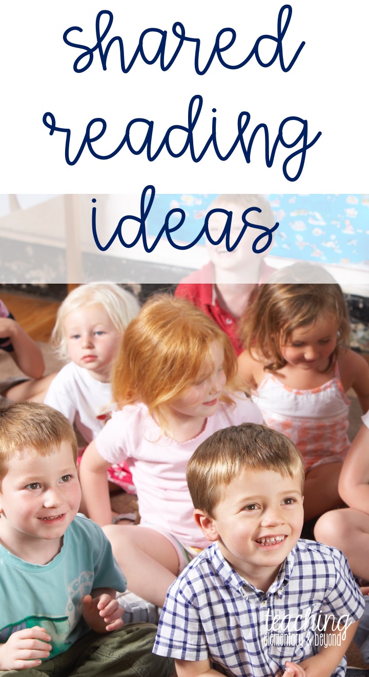 Shared Reading Ideas Teaching Elementary Beyond shared-reading-ideas-teaching-elementary-beyond