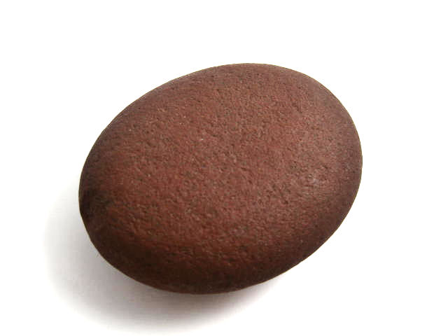 Ethereal Energies of Quartz Crystals: Shakti Stones ~ from Mount Shasta ...