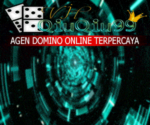 Foto Tante Hijab Pamer Toket & Boddy Mulus - Kumpulan Cerita Seks Dewasa | Foto Bugil | Video ...