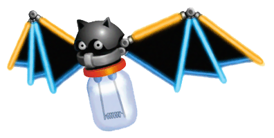 Santuário do Mestre Ryu: [Sonic The Hedgehog: 20ª Aniversário (1991 ...