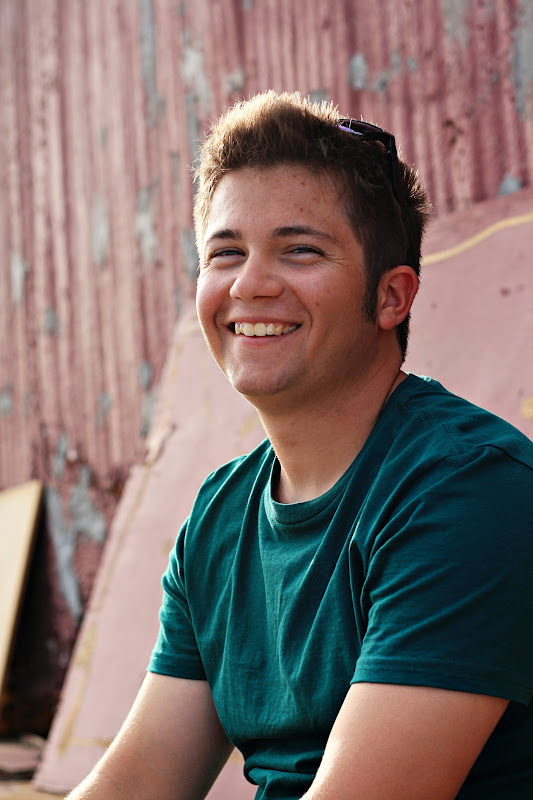 Kim Nevels Photography