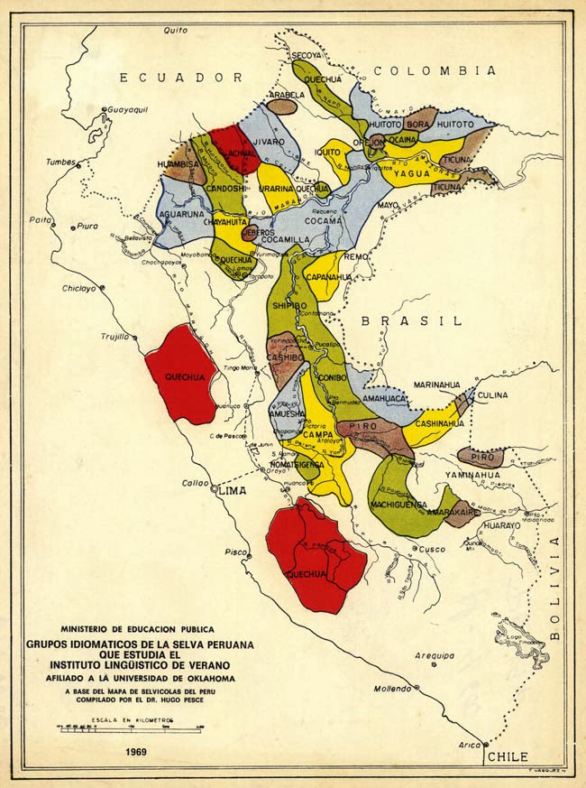 El blog de César Vásquez Bazán - PERÚ: Política, Economía, Historia ...