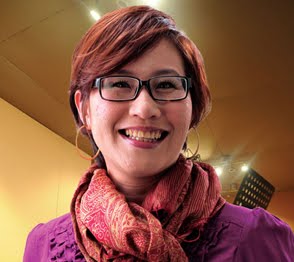 Ada Cerita Panas Pasal Eli Wong Si Ratu Bogel... | Darul Ehsan Today