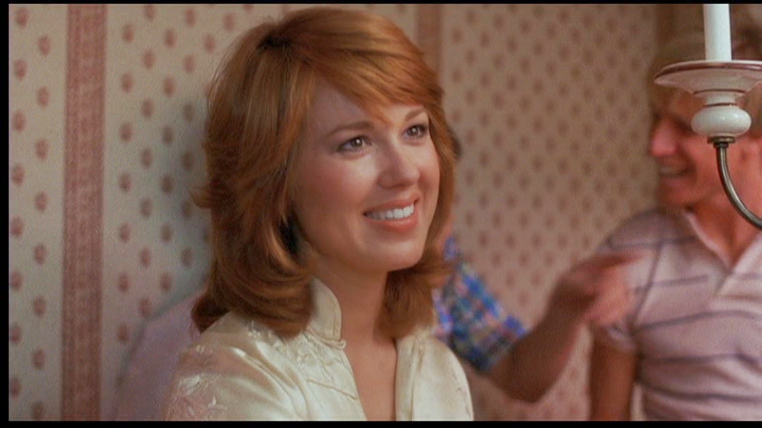 Happyotter: VALLEY GIRL (1983)