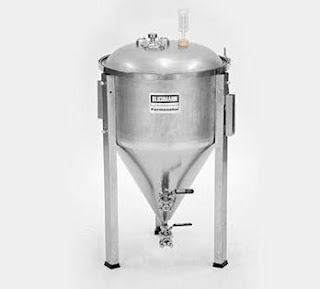 Choosing the best conical fermenter for brewing | How to Home Brew Beer