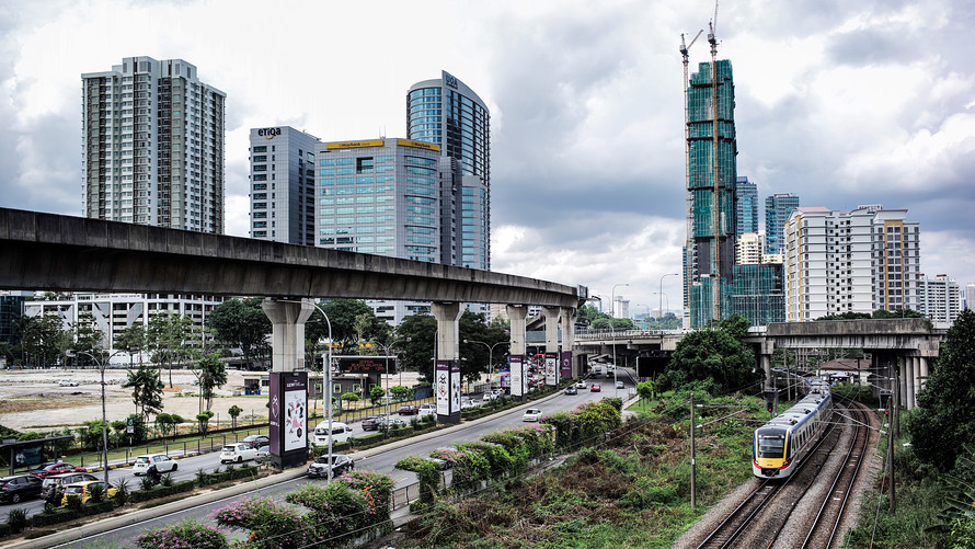 PT. CENTRAL CAPITAL FUTURES MEDAN