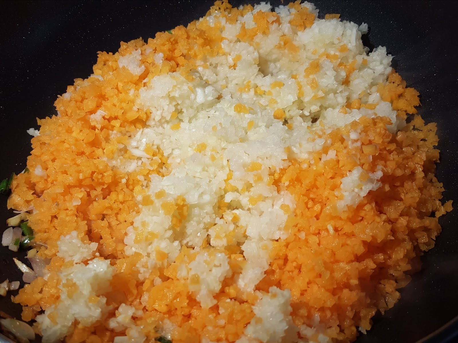 Steamed Vegetable Momos| Vegetable Dim Sum