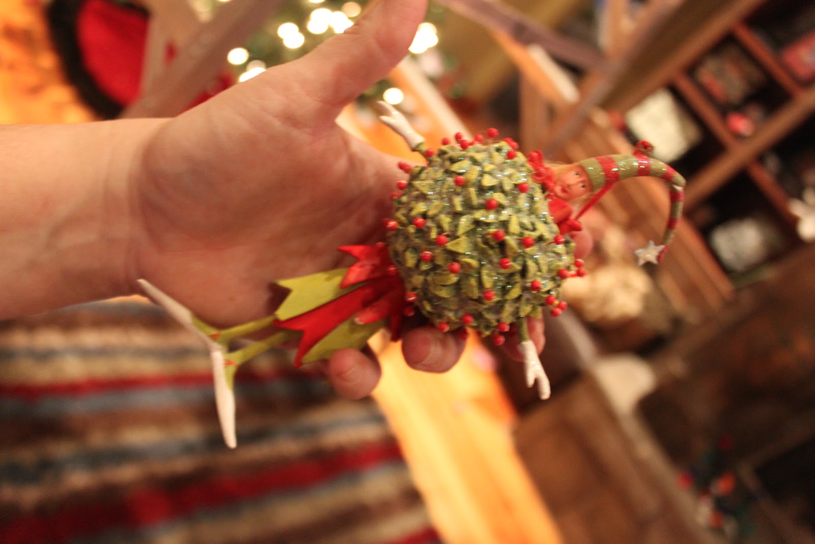 Mojoy: It's time to guess the number!