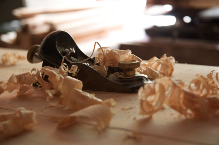 WorkingWithMonolids: Review: Violette Market State Fair 2014 (7 scents)