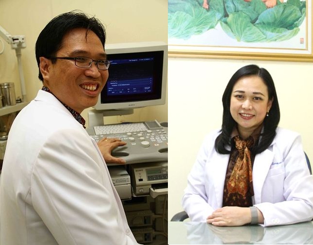 Jadwal Dokter Spesialis Kandungan & Kebidanan RS Gading Pluit | Jadwal ...