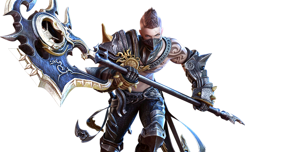 AION Guide des instances