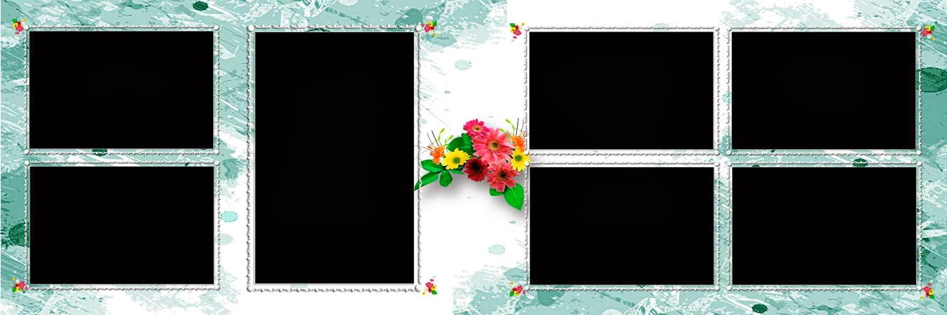 12x36 PSD BACKGROUNDS: 12X36 PSD